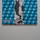 Static Milestone 1 (1993) Direct Edition Polybagged DC Comics S | eBay