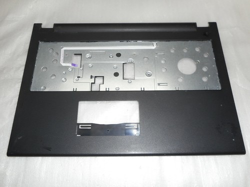 Genuine Dell Inspiron 15 3000 15 3542 Palmrest NO TOUCHPAD M214V 460 ...