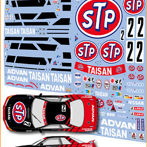 Kit.Man.Do | eBay Stores