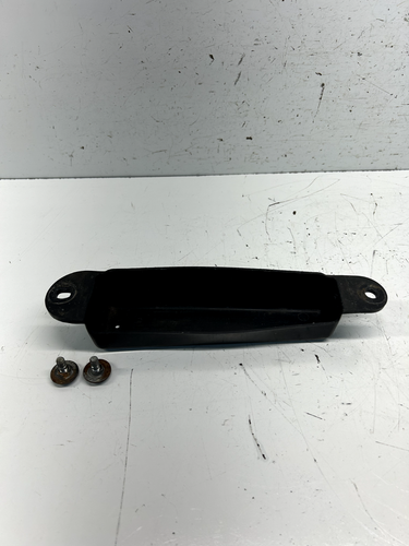 Honda cb750 cb 750 Tool Kit Holder / Tray + Hardware (1978) | eBay