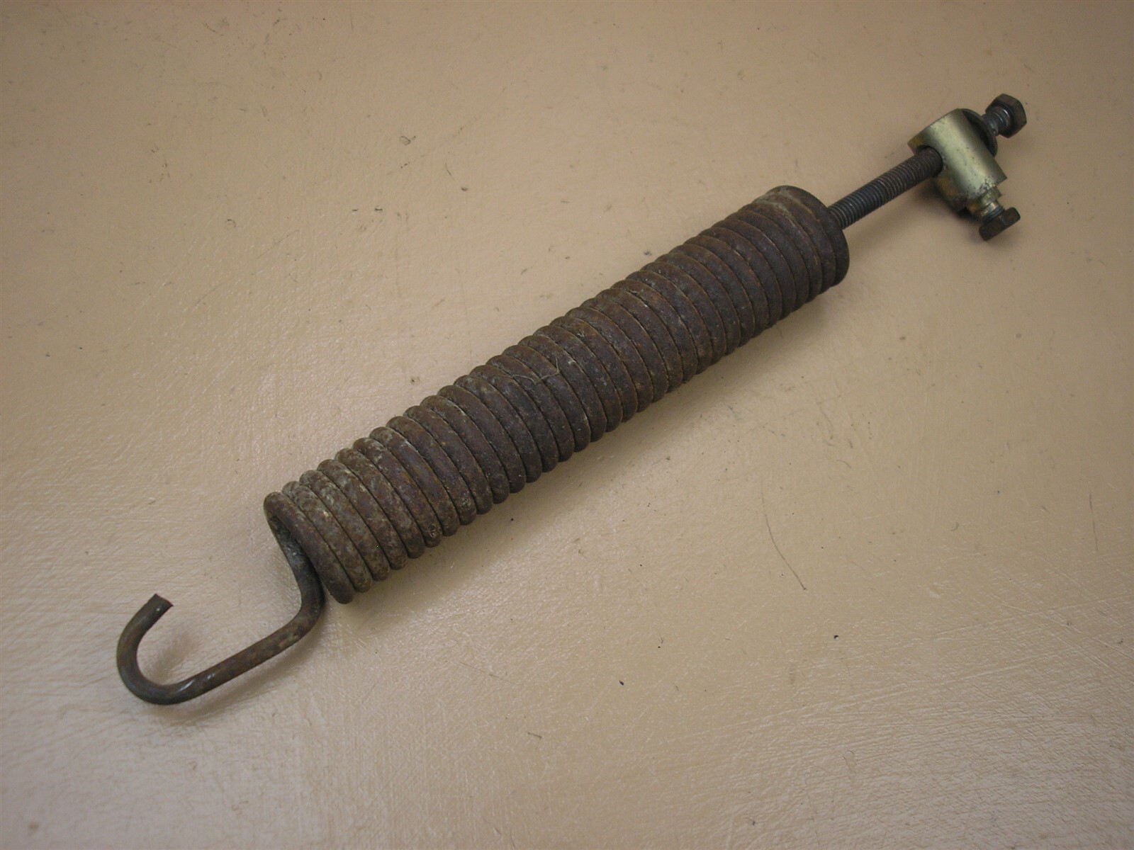 Cub Cadet 2206 2186 2185 2166 2165 2130 2135 Tractor Lift Assist Helper ...