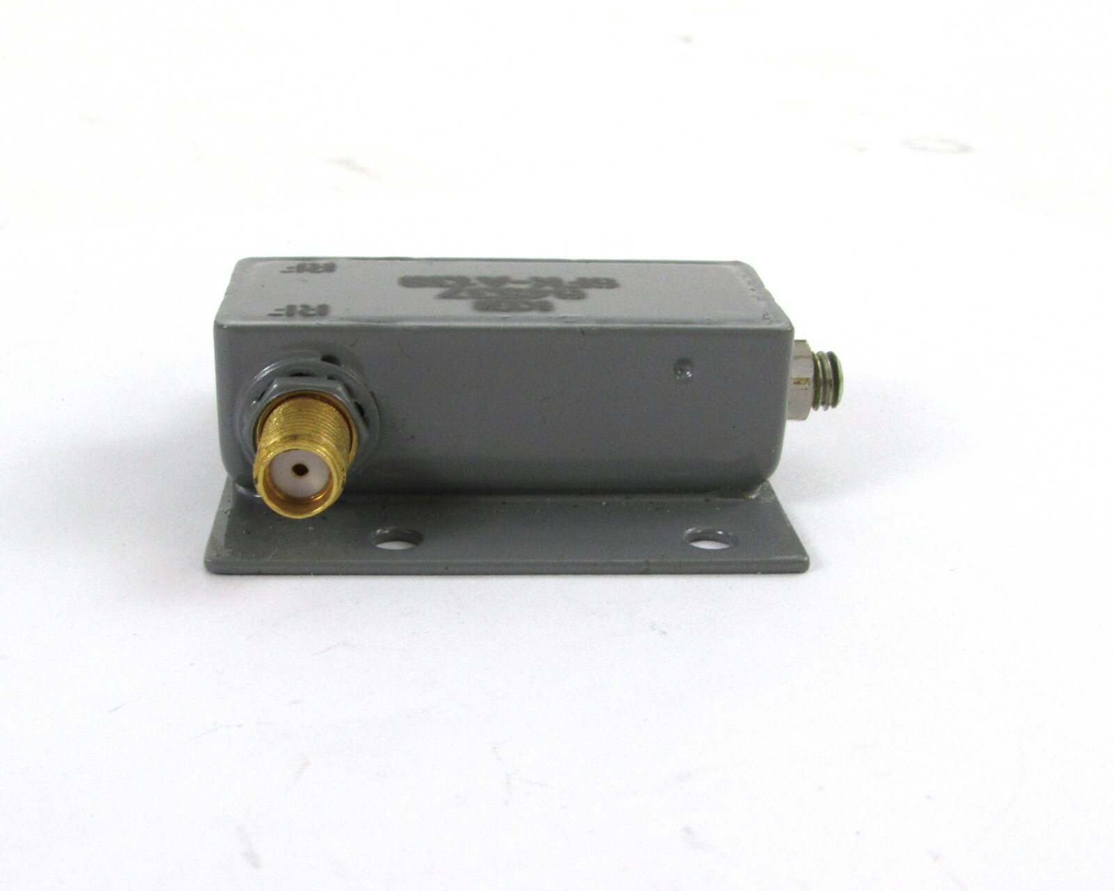 KDI - 3 Way Power Divider -SMA Female Connectors - Part No. 64537 SFK ...