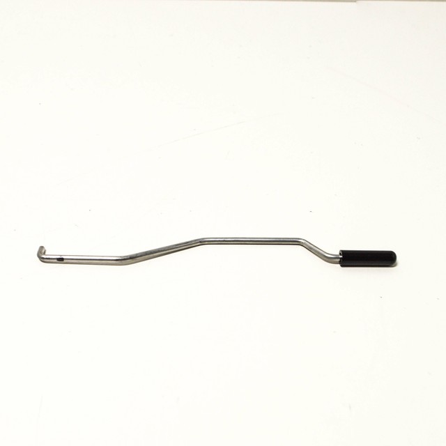 BMW X5 E53 Front Door Lock Rod 51218402543 8402543 GENUINE for sale ...