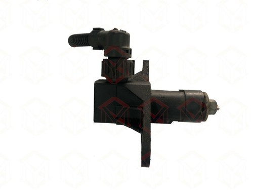 For VOLVO Level Control Sensor 22194741 | eBay