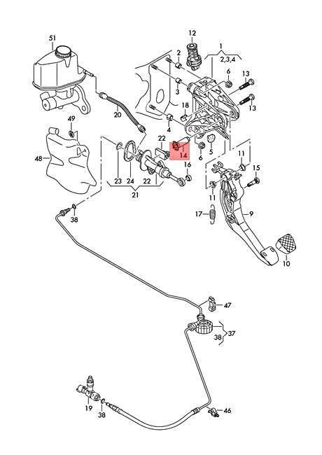 Genuine Bearing Shaft VW SKODA AUDI SEAT Arteon Golf R32 Gti Rabbit ...