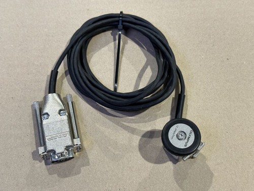 ENC1-2.5-DE original Olympus Mini encoder 12 steps/mm | eBay