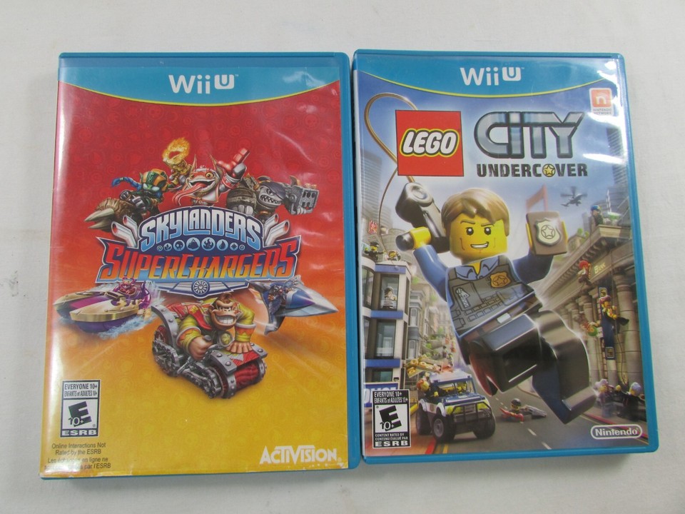 Lot of (27) Various Empty Game Cases | Wii U PS1 PS2 PS3 Xbox 1 ...
