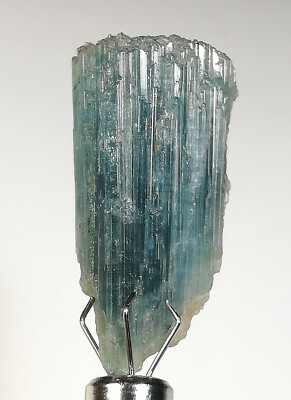 34 CARATS BLUE TOURMALINE AND FELDSPAR AFGHANISTAN (DF-36), | eBay