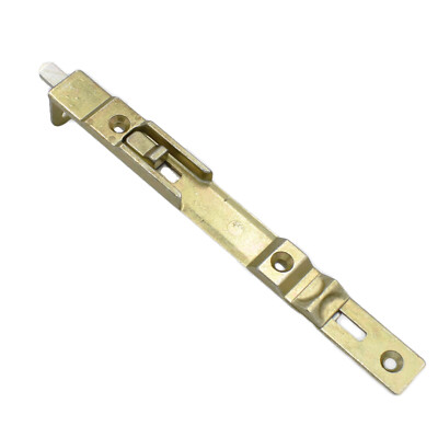 Maco Finger Operated Shootbolt Gearbox Rod Extensions Upvc Windows Maco ...