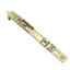 Maco Finger Operated Shootbolt Gearbox Rod Extensions Upvc Windows Maco ...