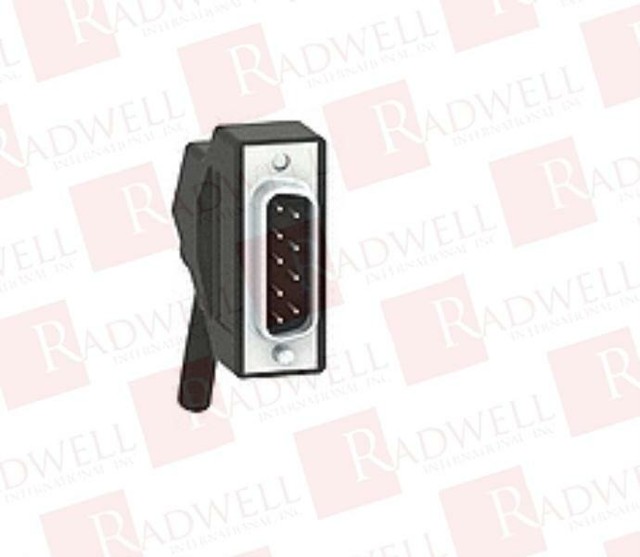 BMXXBC008K Modicon M340 Bmx-xbc-008k for sale online | eBay