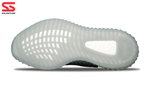 Adidas Yeezy Boost 350 V2 Ash Blue (GY7657) Men's Size 5-13 | eBay