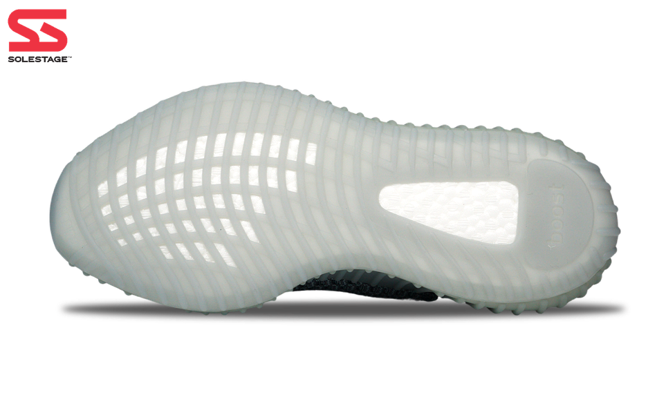 Adidas Yeezy Boost 350 V2 Ash Blue (GY7657) Men's Size 5-13 | eBay