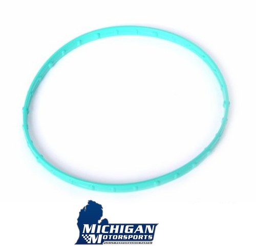 GM 12639086 Throttle Body Gasket 2014+ 6.2L LT1 LT4 L86 L87 L8T LT2 ...