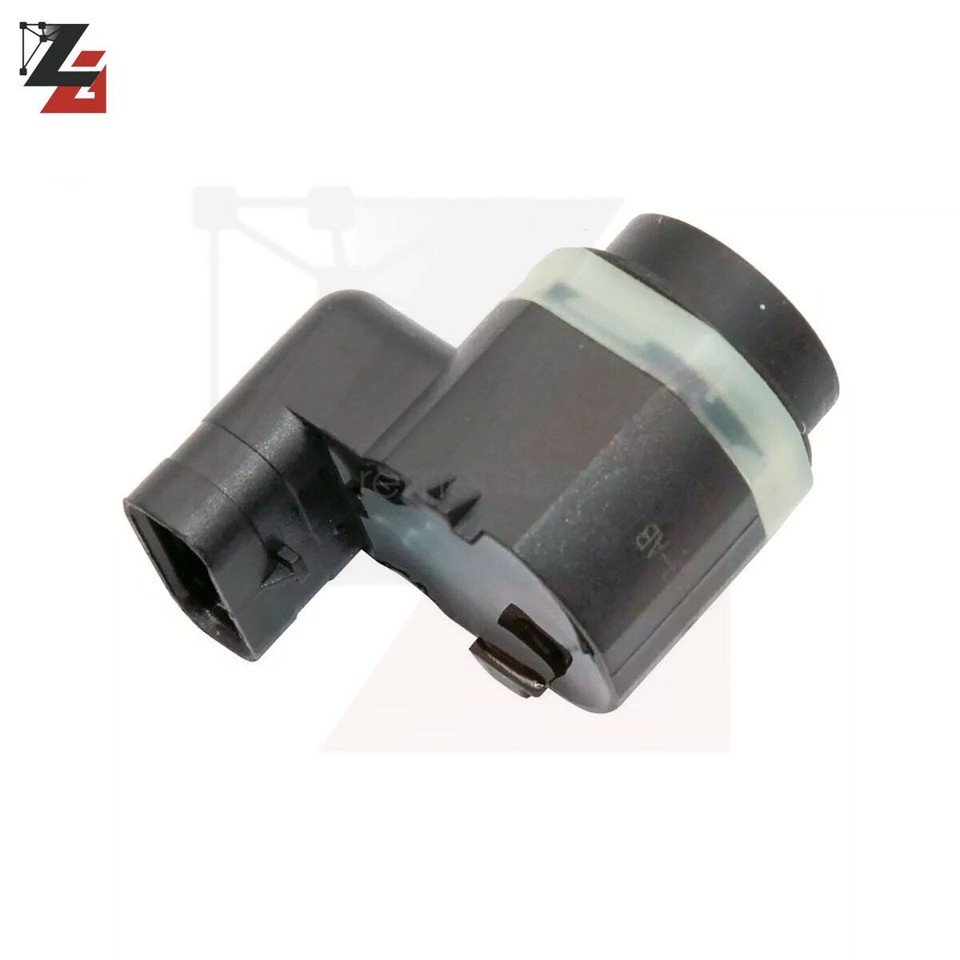 Fit Audi A4 A5 A6 A7 A8 Q3 Q5 Q7 TT R8 1S0919275A 4x Bumper PDC Parking ...