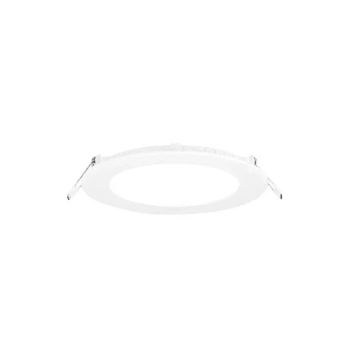 Aurora 220-240V ip44 24w low profile LED downlight | eBay