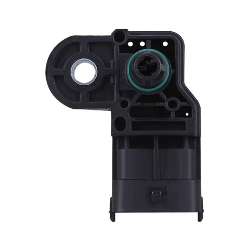 T-Map TMAP Air Flow Sensor For Polaris Ranger 500 570 700 800 ETX ...