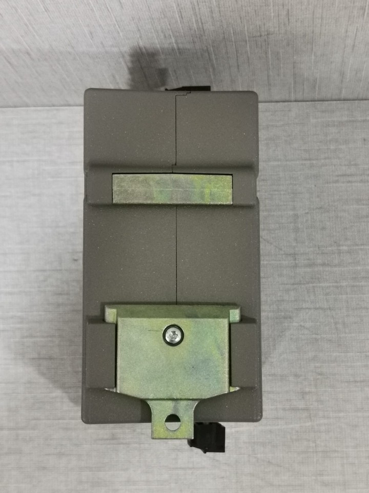 WESTERMO L210-F2G ETHERNET SWITCH 3643-0105 L210F2G | eBay