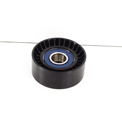 NEW AUDI Q7 4L IDLER PULLEY 059903341H 2015OEM | eBay