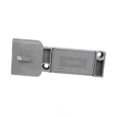 Ignition Control Module Motorcraft DY-1075 | eBay Australia