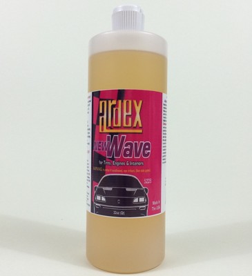 Ardex New Wave Multi Purpose Detailing Cleaner 32 oz. For Professional ...