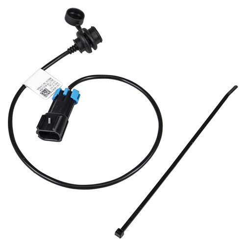 Polaris 2883824 Power Plug Switchback SKS Rush Pro-RMK Indy 850 Assault ...