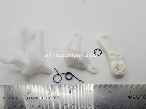 Mazda BHS261A20A for sale online | eBay