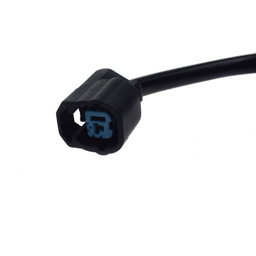 Knock Sensor Wire Harness Connector For Honda Odyssey Accord Acura RL ...