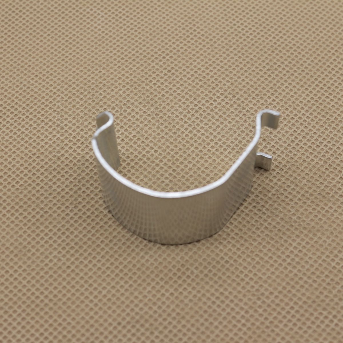 Fuel Filler Gas Door Spring Clip For Chevrolet Silverado Express GMC ...