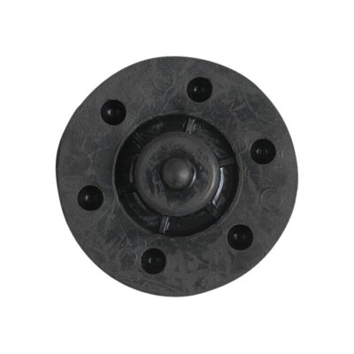 OEM Damper Motor Support for LG LMXC23746D LRSC26911TT LFX25971ST ...