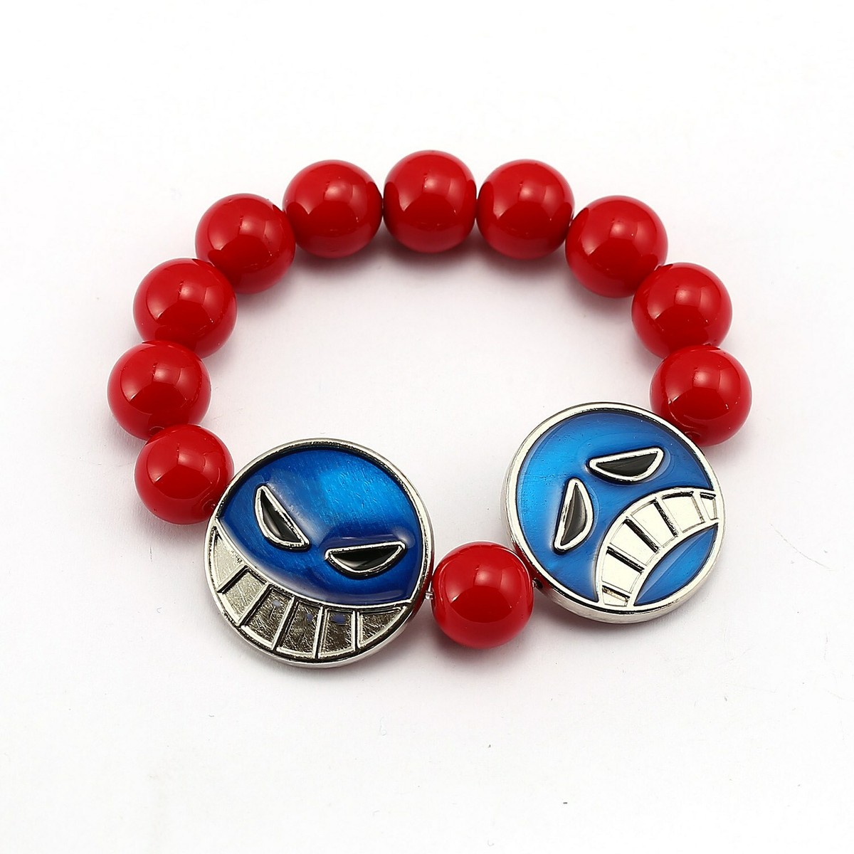 One Piece Bracelet