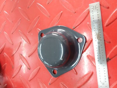 69541-06300 MITSUBISHI SATOH CATERPILLAR CAP PLUG COVER A15 | eBay