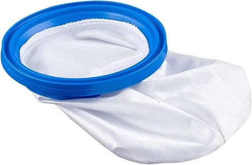 Sand & Silt Filter Bag Compatible with Pool Blaster Water Tech Max CG ...