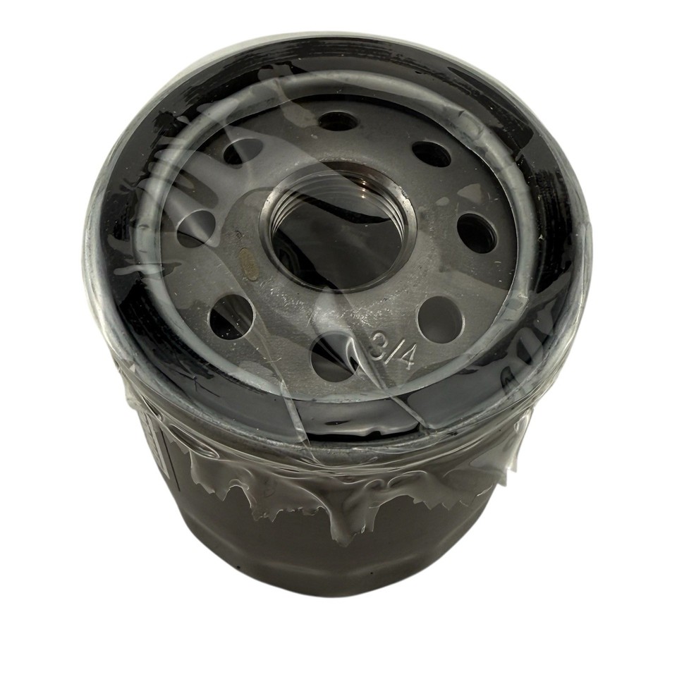 Oil Filter for Generac 070185 070185D 075185GS 75185 70185GS | eBay