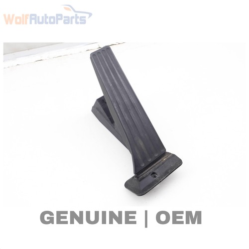 2017-2023 BMW 540I XDRIVE - GAS Pedal / Accelerator Module 6860784 | eBay