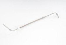 Brake Hydraulic Line-VIN: B Front ACDelco GM Original Equipment ...