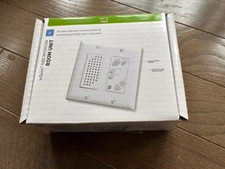 on Q Legrand Ic5002-sb Selective Call Shiny Brass Dr for sale online | eBay