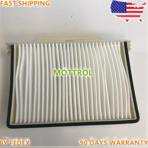 4350249 4S00640 CABIN AIR FILTER,INSIDE FITS FOR HITACHI ZAX200 EX200-5 ...