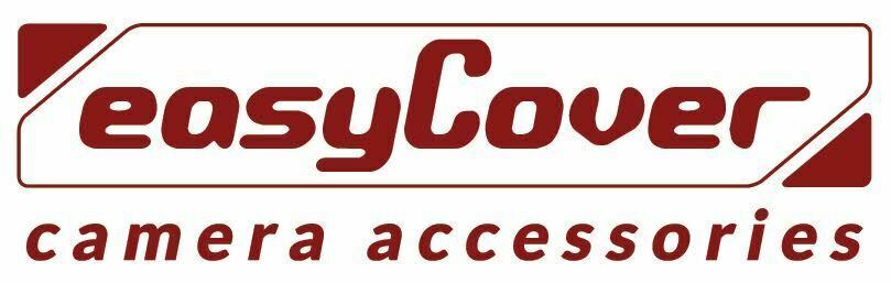 easyCover canon 77D RED Camera Case Silicone FAST FREE SHIPPING EA ...