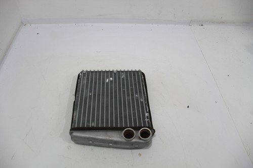 VW Golf Plus 1K Mk5 Heater Matrix Heat Exchanger 1K0819031E | eBay