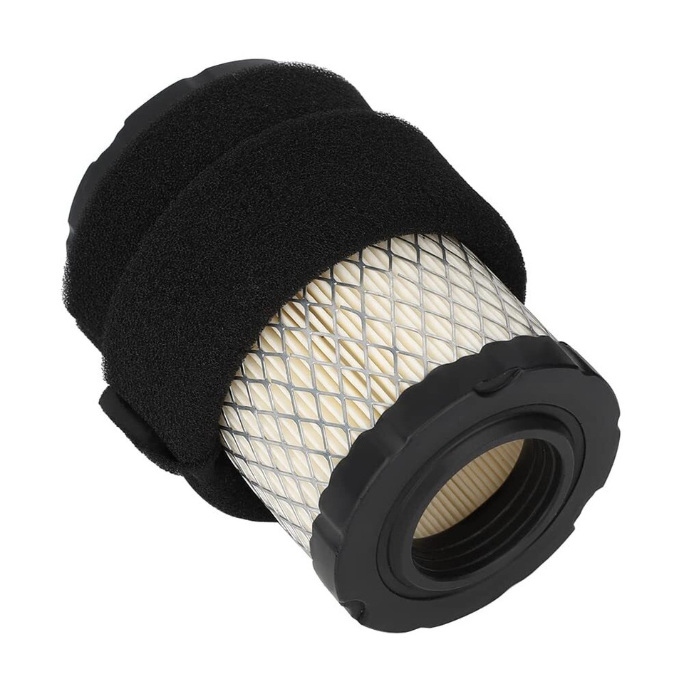 GY21435 94201 796031 Air Filter for Briggs & Stratton YTH22V46 Replace ...