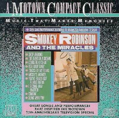 Songs That Inspired the Motown 25th Anniversary Television Special by ...