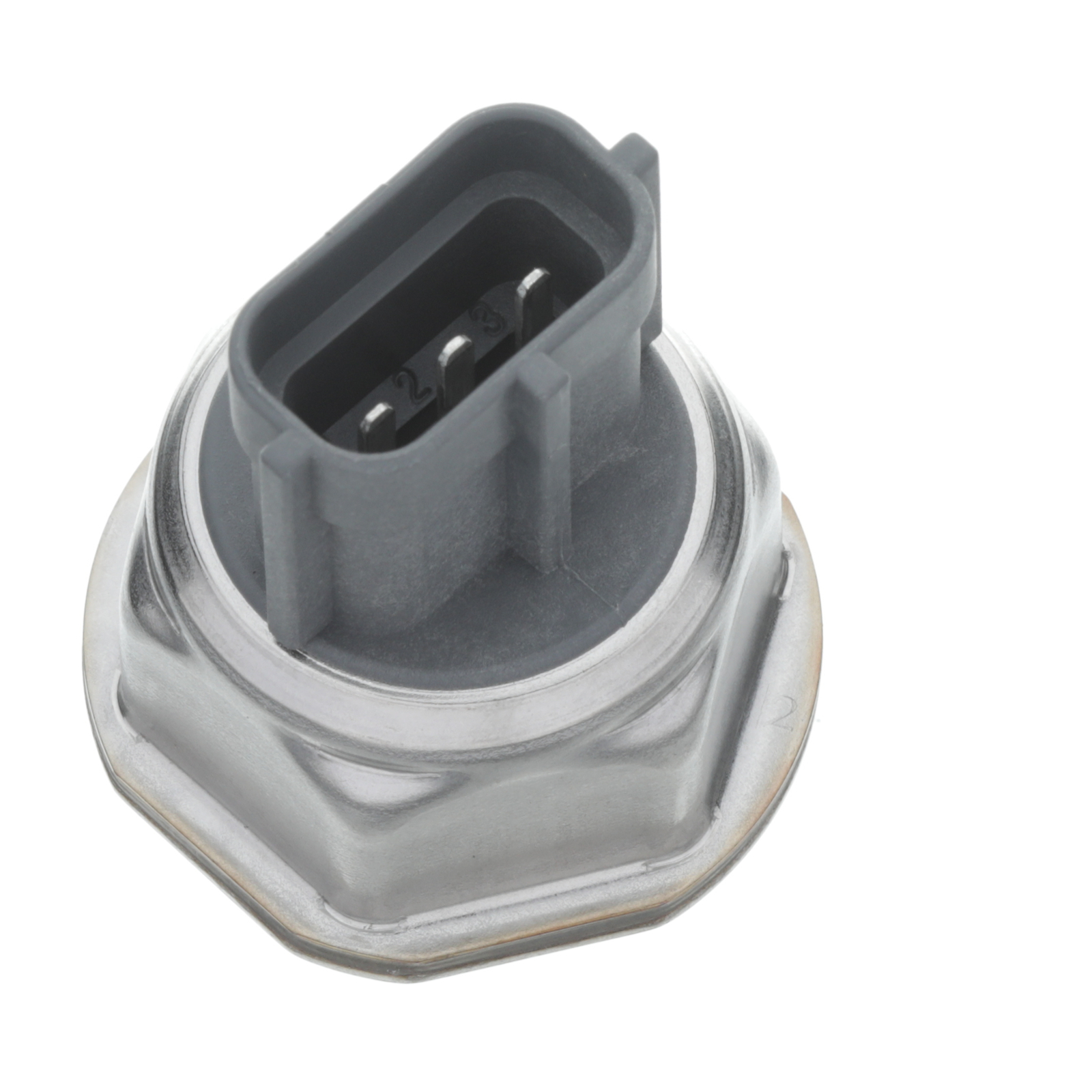 OEM NEW 2014-2021 Subaru Forester WRX Fuel Injection Pressure Sensor ...