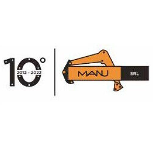 manu.srl | eBay Stores