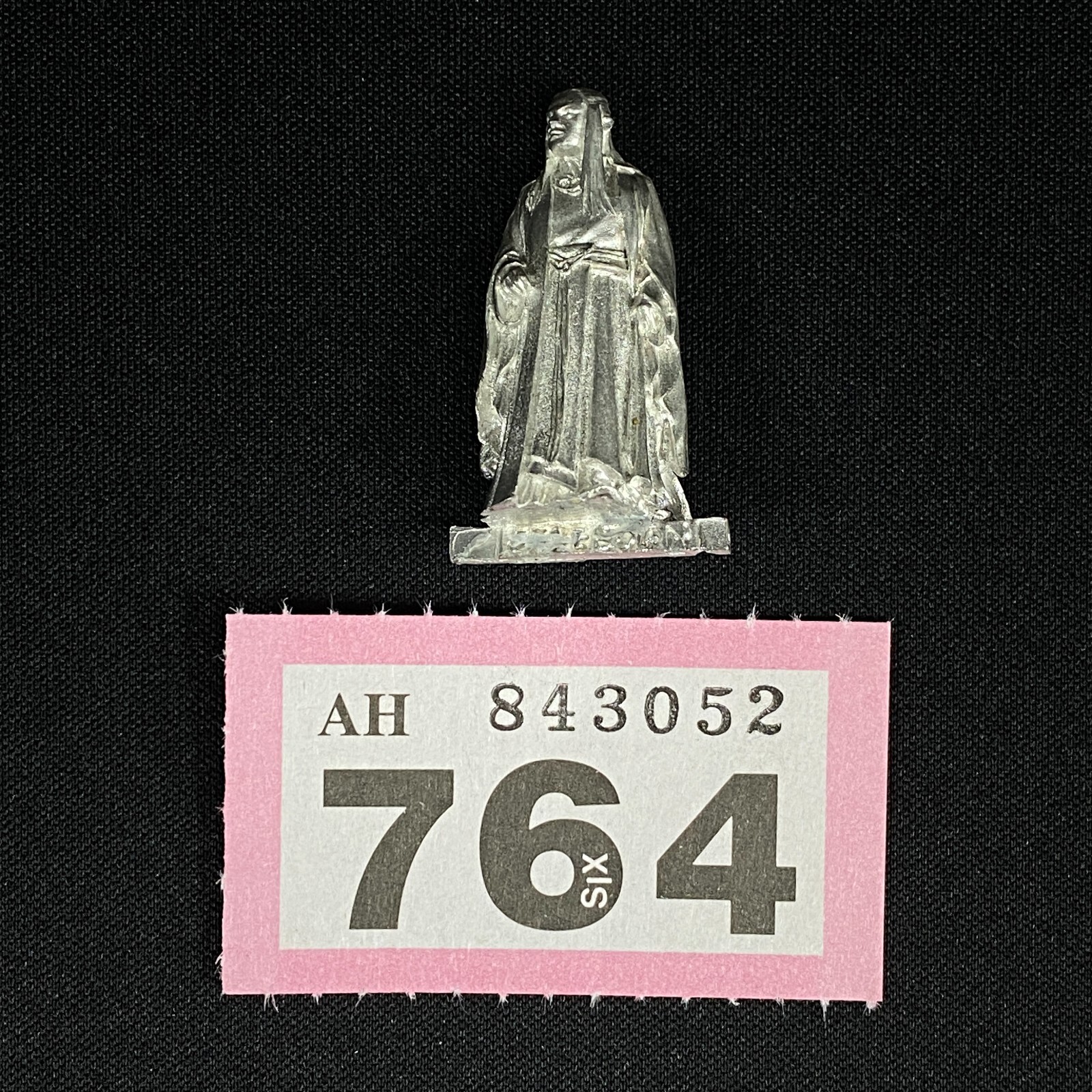 CELEBORN GAMES WORKSHOP THE LORD OF THE RINGS LOTR SBG MIDDLE-EARTH ...