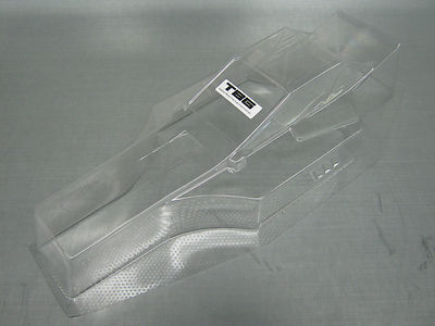 VINTAGE AYK GATOR SIDEWINDER BODY SET | eBay