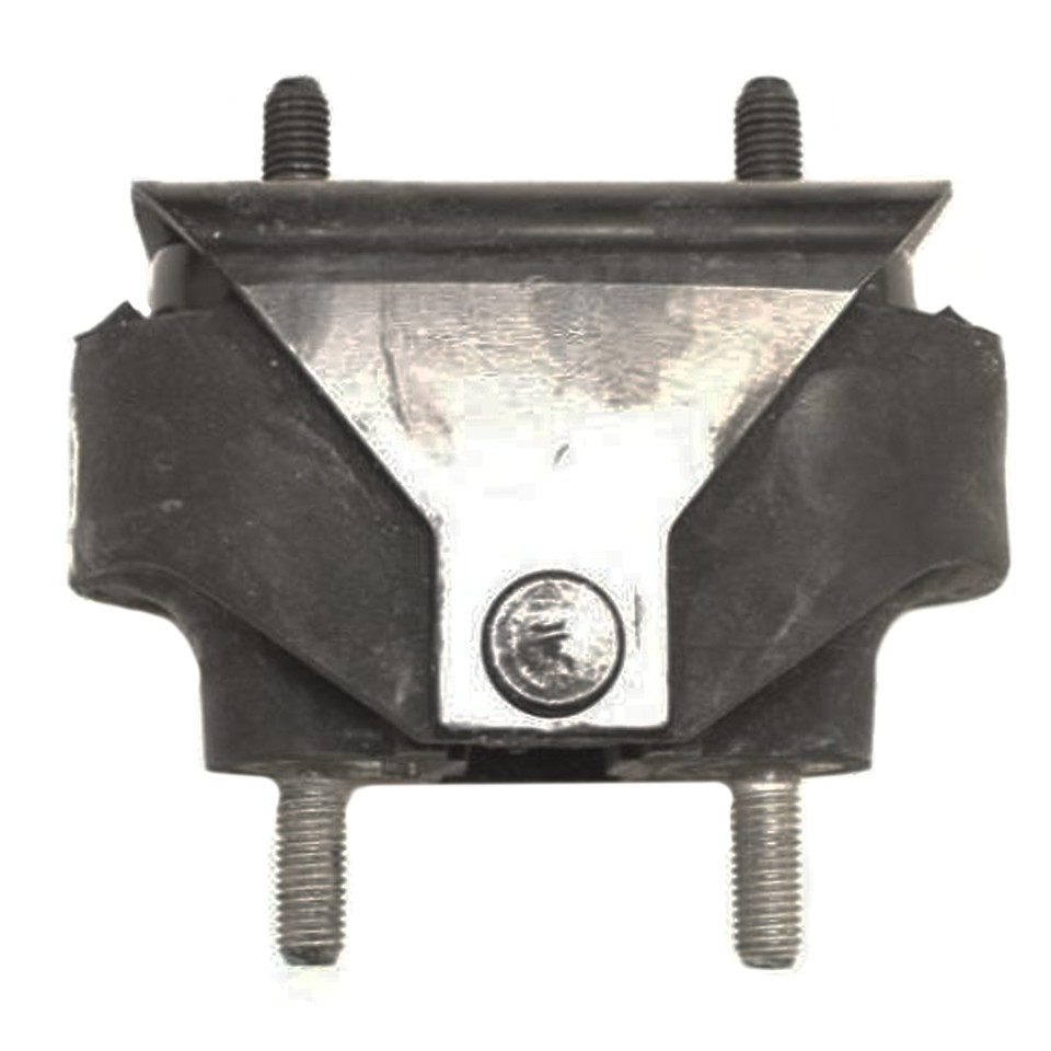 Engine Motor & Trans. Mount 2866 5402 Set For 008-2009 Buick LaCrosse 5 ...