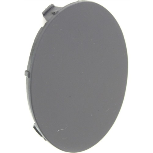 New Tow Eye Cover Fog light Lower bumper grill Front 328 BM1029130 ...