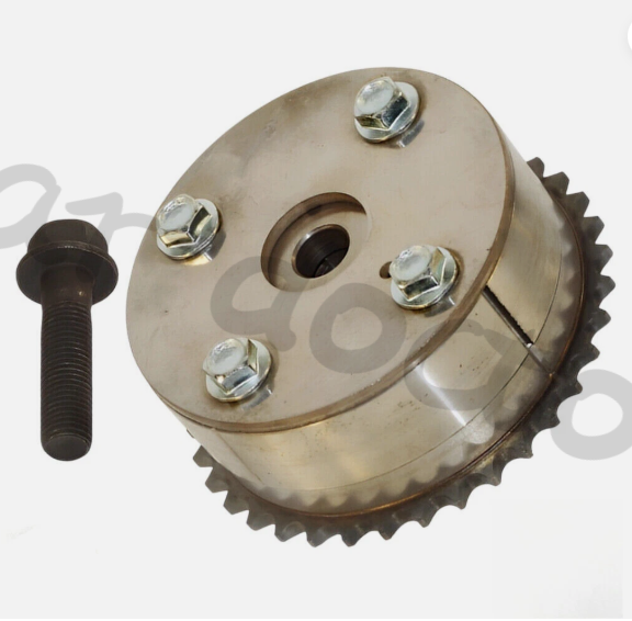 OEM 130500D010 13050-0D010 CAMSHAFT TIMING GEAR ASSY for COROLLA MR2 ...