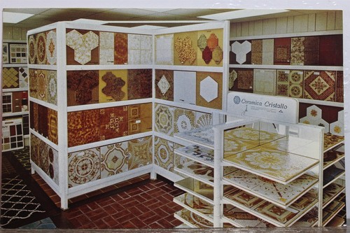 Florida FL Pinellas Park Ceramic Sales Totel Design Tile Center ...